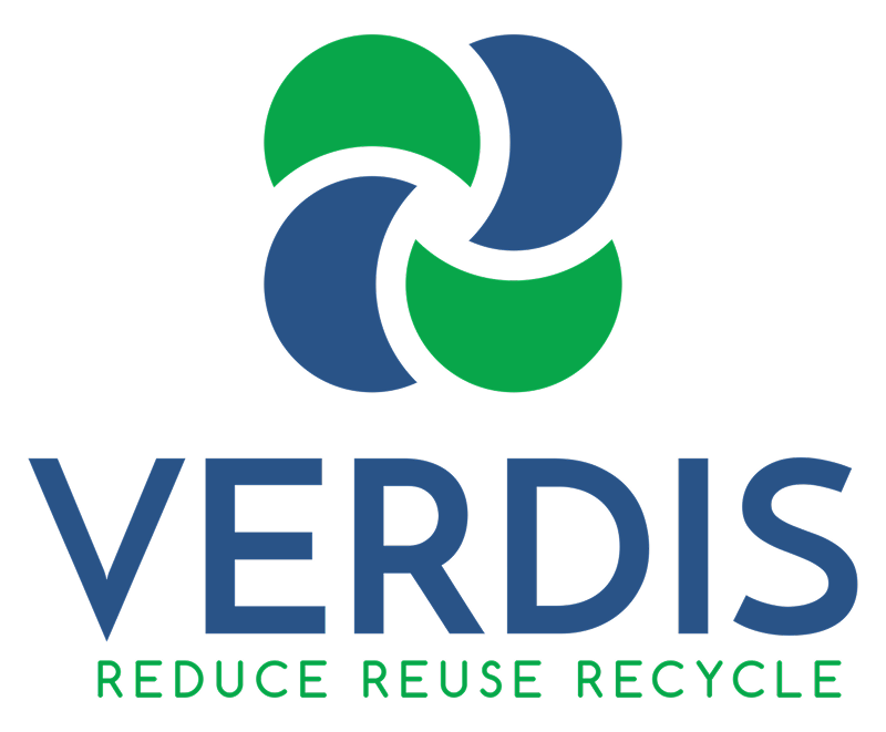 TraffiTech - Moving mobility forward